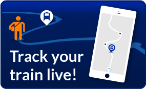 Capitol Corridor: 25 Years of Connecting Northern California - Capitol ...