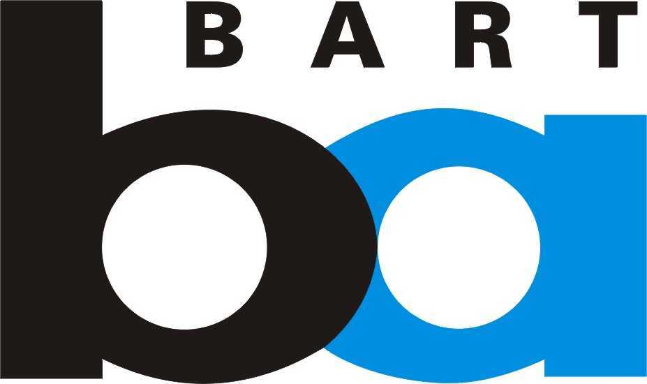 No More Running for the Train: Capitol Corridor and BART Install ...